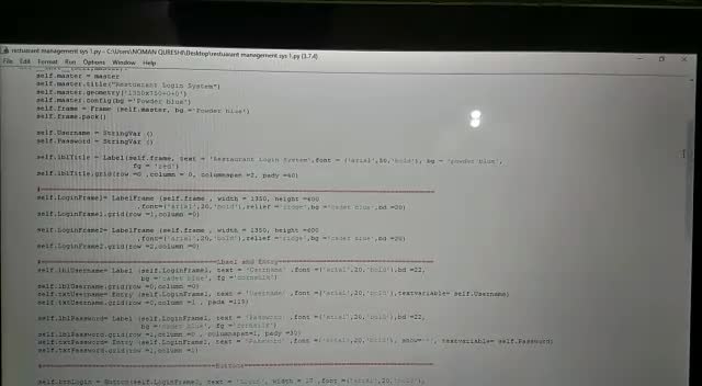 Do your arduino,raspberry pi,and nodemcu programming by Qureshi_noman ...