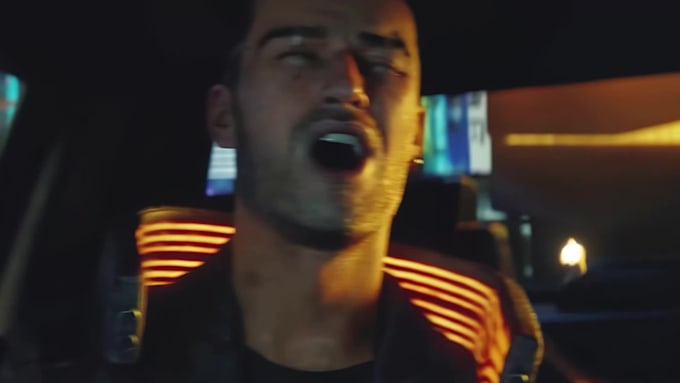 Create videos and trailers for your gaming product or channel by ...