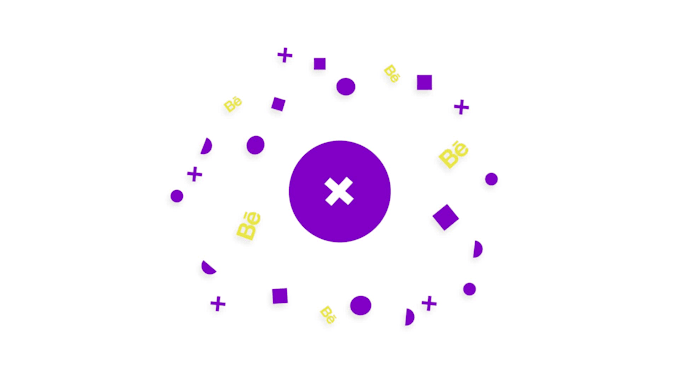 Create lottie, svg animation for your website or app by Arslan0032 | Fiverr