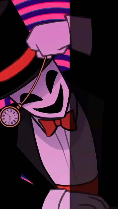 Rig your live2d model for vtubing and animation by Rosheed1 | Fiverr