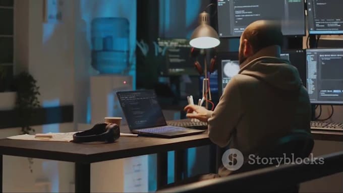 Design And Manage Mysql Postgresql And Mongodb Database By Edusolution