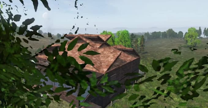 Set up custom dayz server mod fivem server discord server minecraft by Armasims4 | Fiverr