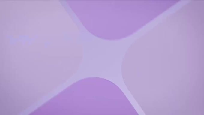 Do 3d supplement animation, 3d bottle design 3d product design medical ...