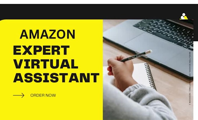 Be your efficient virtual assistant by Urwakayaniva | Fiverr