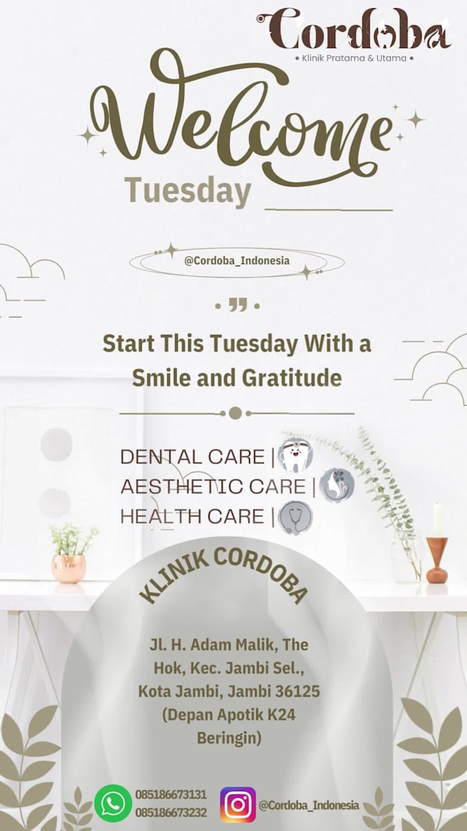 Help edit reels , and graphic designer short form video editing, 24hr ...