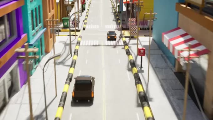 Make 3d blender roblox map realistic roblox building roblox model ...