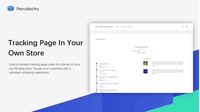 Deliver highly skilled programming for shopify theme feature by Fannick168 | Fiverr