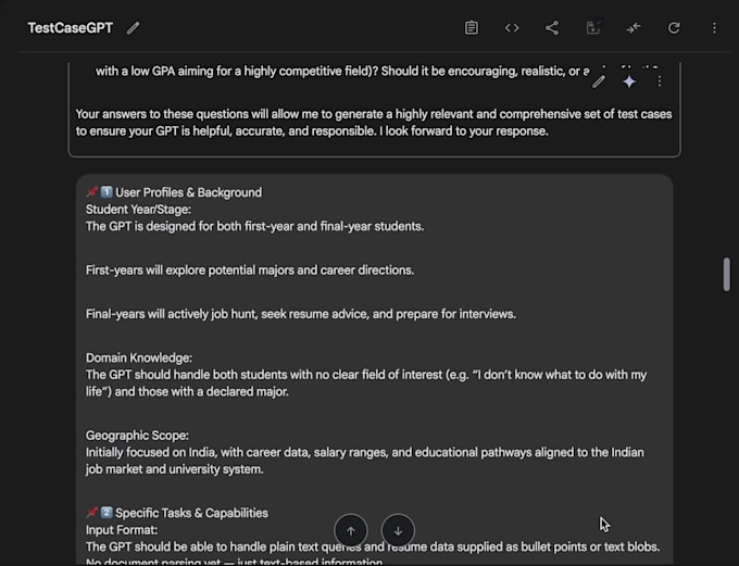 Build ai or machine learning models using python and pytorch by Swarnabhaghosh2 | Fiverr