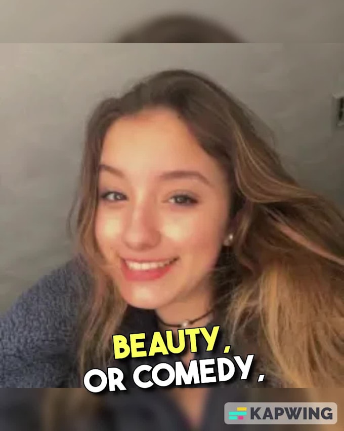 Write youtube scripts that hook viewers by Monalisa_greg | Fiverr