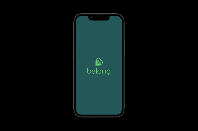 Design unique yet professional logo designs by Vidhoo | Fiverr