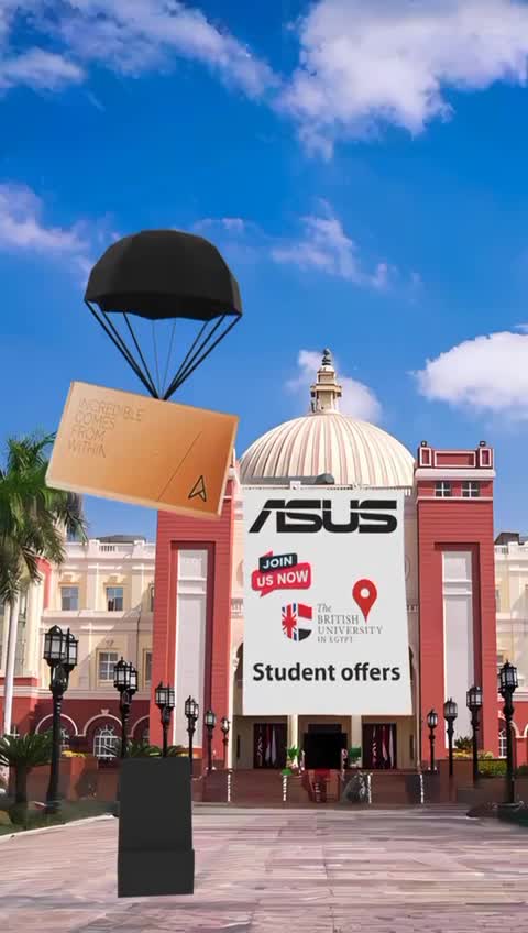 Create 3d cgi product ads animation by Florentslove | Fiverr