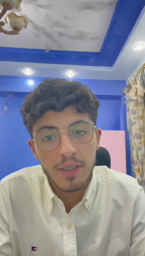 Scan and fix website bugs and check for security issues by Ekhaled_elsayed | Fiverr