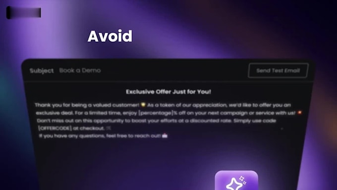 Create saas video demo video animation saas animation that boosts ...
