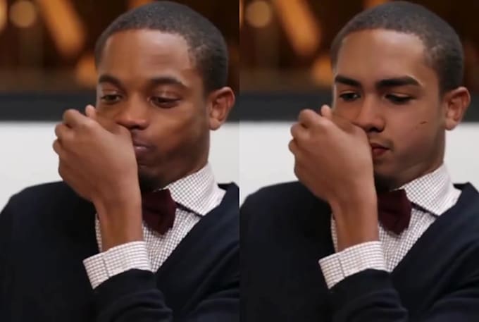 Do realistic deep ai face swap video and image editing using ai by Waqasawan1204 | Fiverr