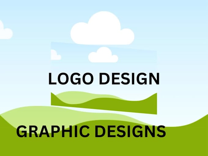 Do keyword logo designs with affordable prices by Habiba6shahzadi | Fiverr