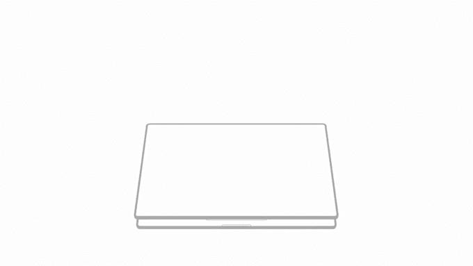 Create lottie splash screen animation json logo reveal and app intro screen by Danielwilson65 ...