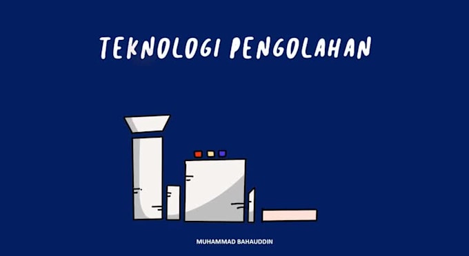 Create animation video for all purposes on low cost by Abangdesain95 ...