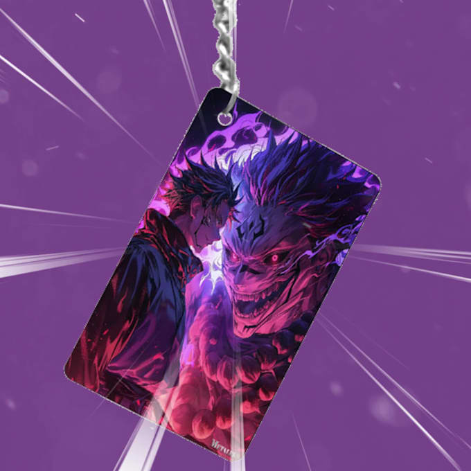 Create short promo reel for your product by Sumitkathait | Fiverr