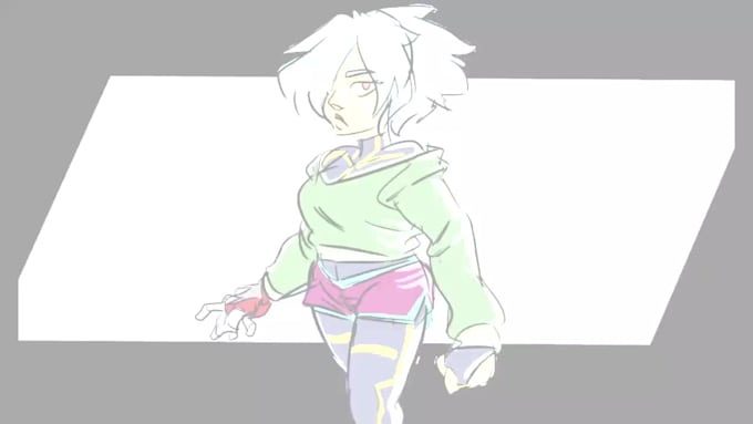 Doodle for less than 20 dollars and design for less than 100 dollars by ...