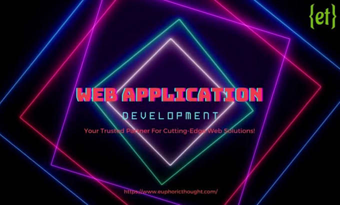 Develop your saas web application Develop your saas web application