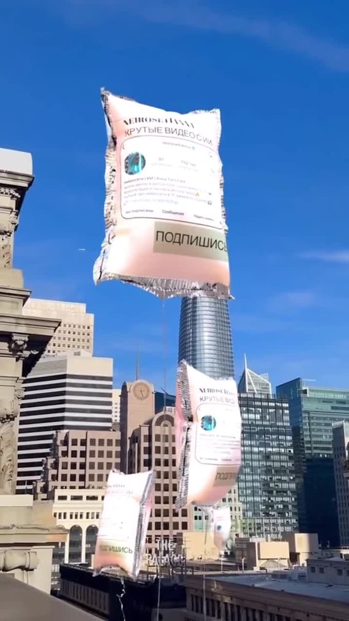 Do 3d cgi product animation, 3d cgi animation, cgi ads instagram reel ...