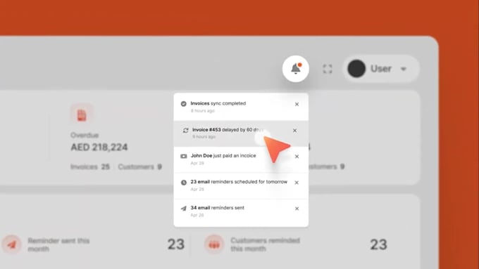 Create engaging saas explainer video, saas demo video, saas animation ...