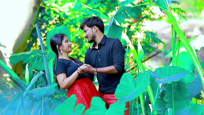 Do video editing color grading, vfx, teaser, intro, invitations ...