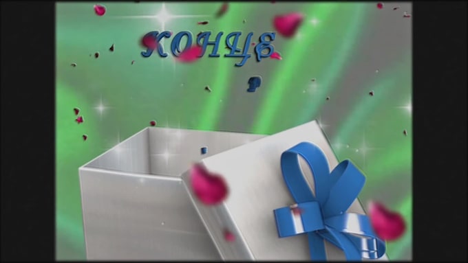Create retro kitsch vhs 90s video design by Nastyadev9 | Fiverr