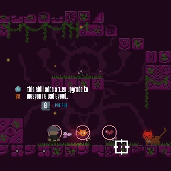 Create 2d games for desktop in unity by Heiinrick | Fiverr