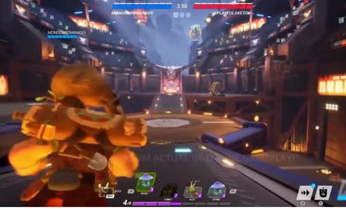 Do Multiplayer Unity Game Development Unity Game Unity Game Design By Blessinggate Fiverr