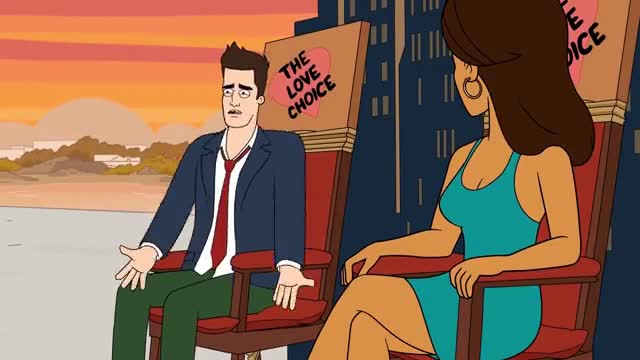 Do 2d toon boom harmony 2d animation tv paint krita animation adobe ...