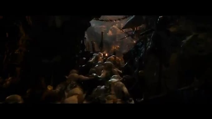 Create water vfx, water simulation, heat vfx, gas vfx, dynamic fluid by ...