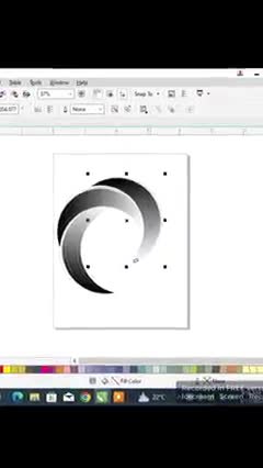 Work with adobe illustrator, photoshop and microsoft word by Mahim1996 ...