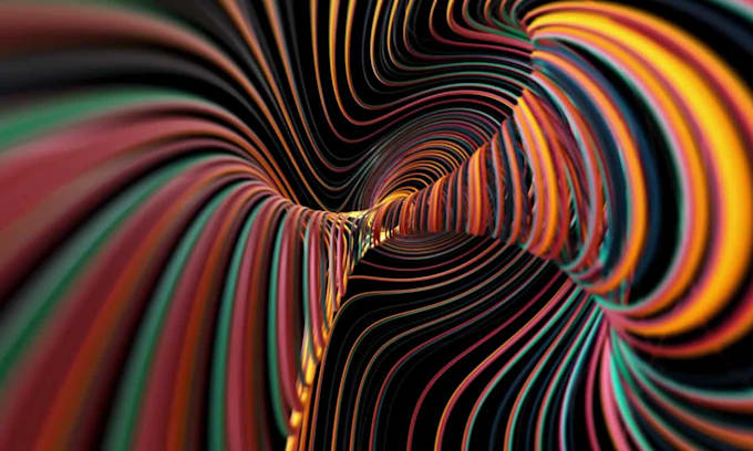 Record violin, viola, strings section and arrangement in 24hrs for your ...