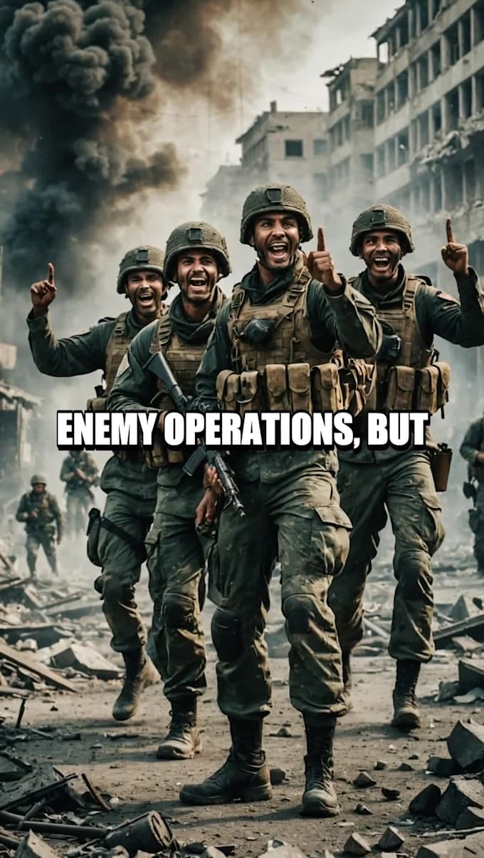 Create top 10 cash cow faceless videos and cash cow youtube automation ...