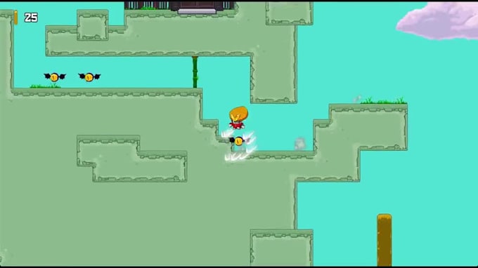 Fix Or Develop C Sharp Script For Your Unity Game By Drecomezach Fiverr 