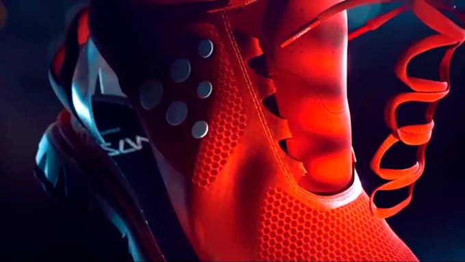 Make shoe design 3d shoe animation 3d shoe design shoes for 3d showroom ...