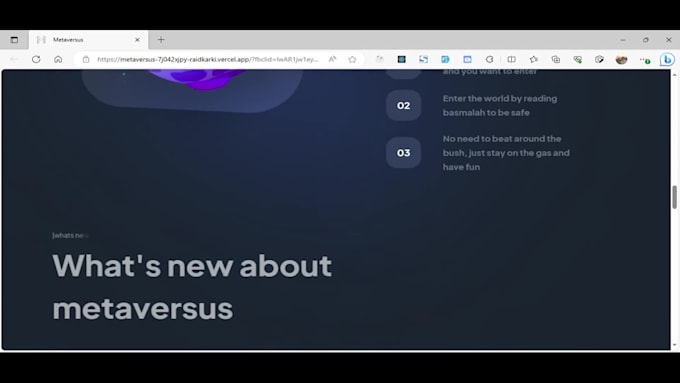 Transform your figma design to a clean code by Karkiraid | Fiverr