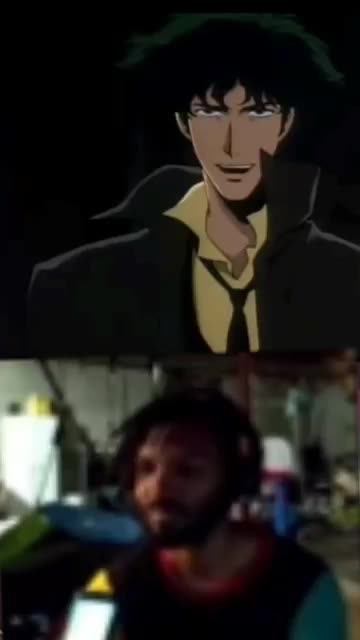 Voice over for anime, video games, and commercials by Cameron_1991 | Fiverr