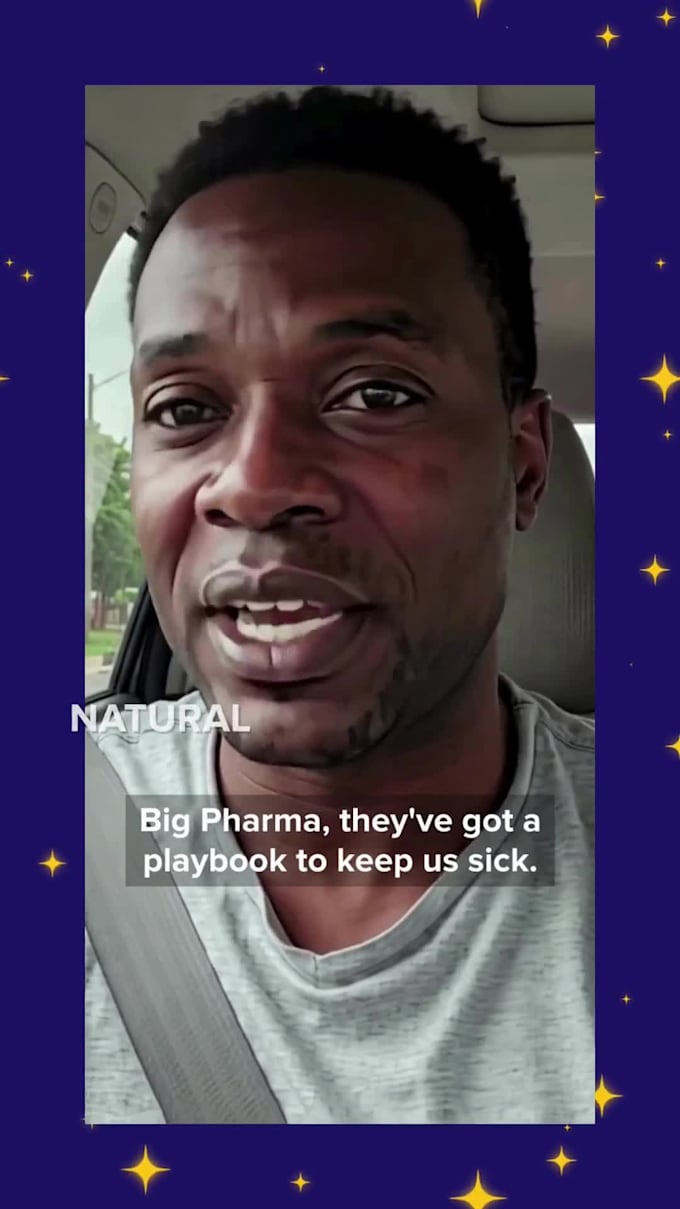 Create your stunningly realistic custom digital avatar by Blessed006 ...