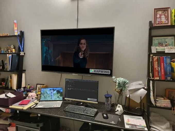 Develop machine learning and cv projects using python by Engineerma | Fiverr