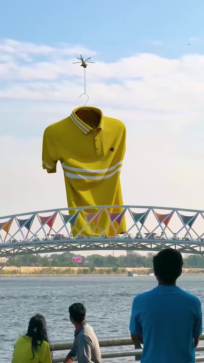 3d cgi vfx animation 3d cgi animation 3d vfx animation 3d cgi fooh cgi ...