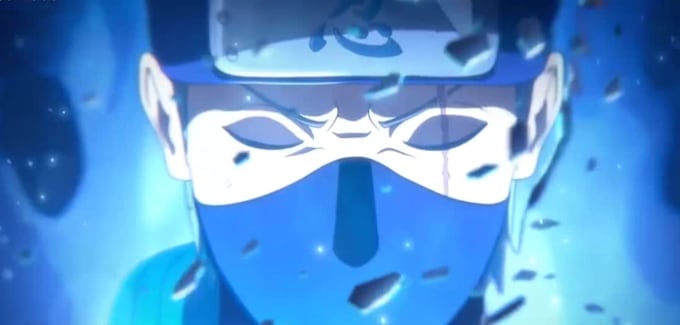 3d character animation, 3d vfx, 3d cgi animation video, 3d animated ...