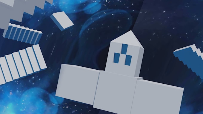 Do amazing cgi concepts and 3d game assets by Mannymat | Fiverr