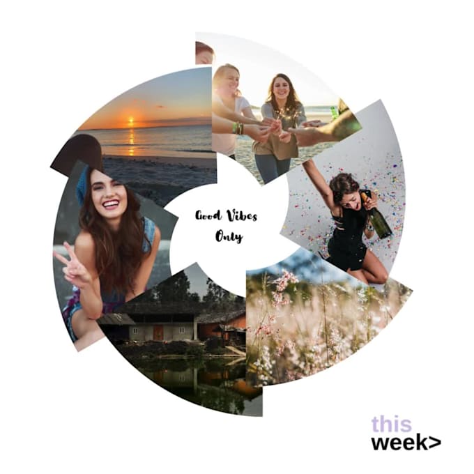 Create stunning design to bring your vision to life by Simran_2828 | Fiverr