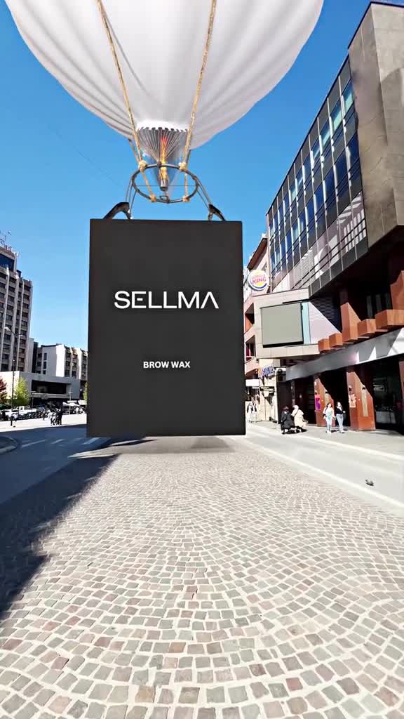 Cgi ads,3d product animation, 3d cgi animation,vfx animation, 3d ...