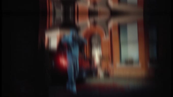 Professionally edit your rap , vfx , any music video editing by ...