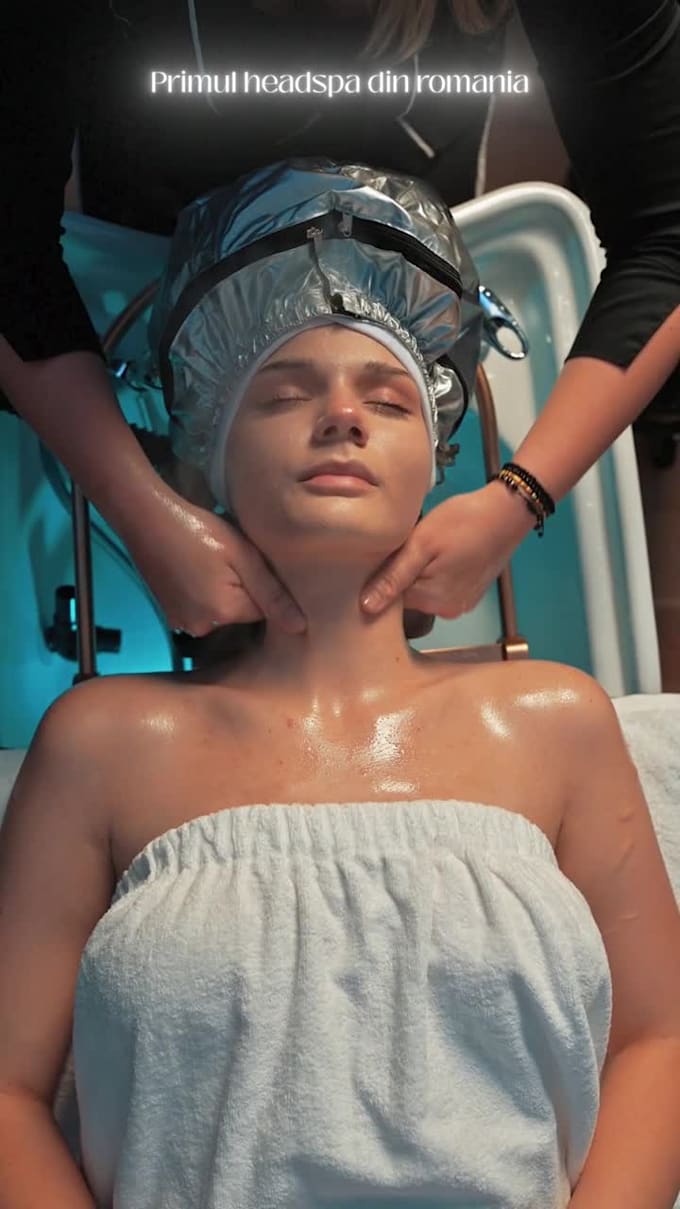 Create stunning video edits and dynamic motion graphics by Tex1gprod | Fiverr