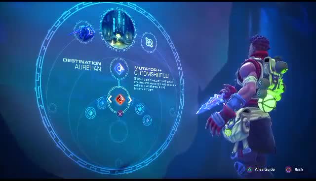 Design 2d art for video game,loading screen mockup,3d game ui ux ...