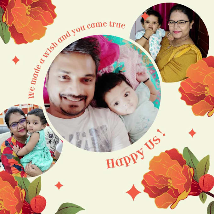 Create template logo insta icons by Anuragharold | Fiverr